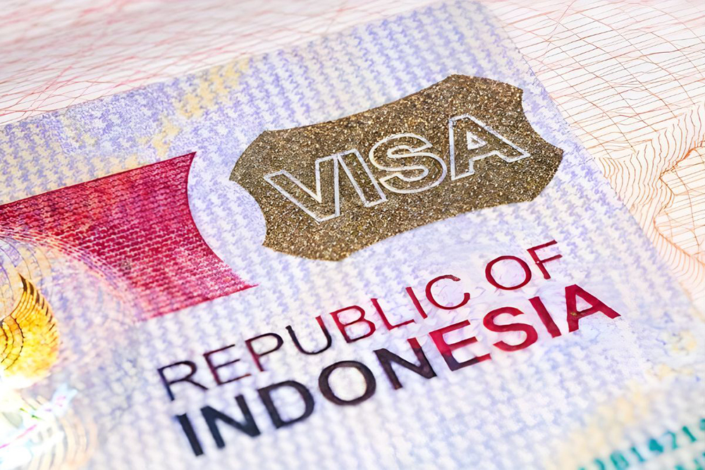KENALI JENIS-JENIS VISA DAN FUNGSINYA SEBELUM TRAVELING - Visaku.id ...