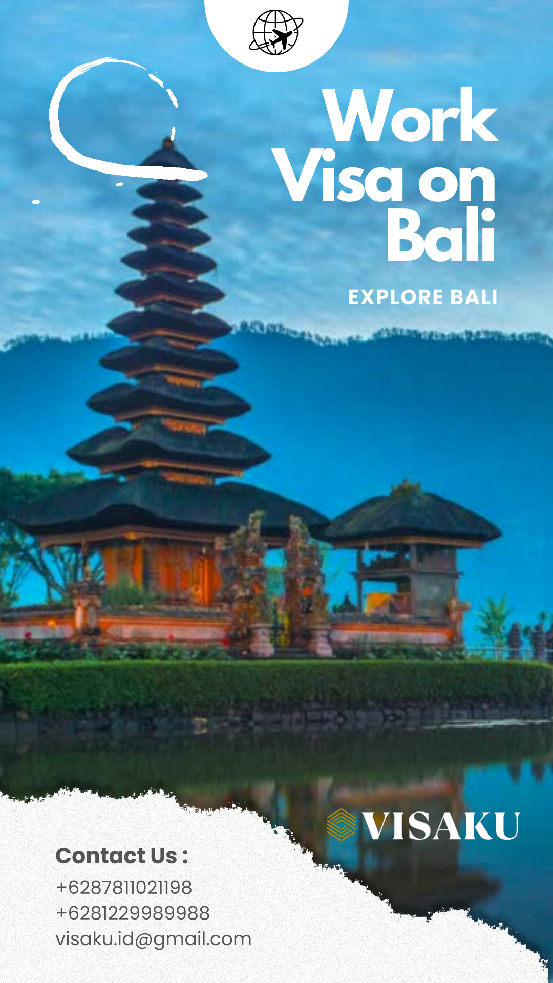 Apa itu DPKK - Visaku.id Official Website - Layanan Jasa Legalitas ...